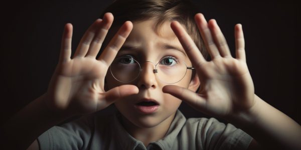 Understanding Stimming: What Is It and Why Do People Do It? | A ...