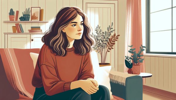 Fearful Avoidant Attachment Signs Causes And How To Heal A