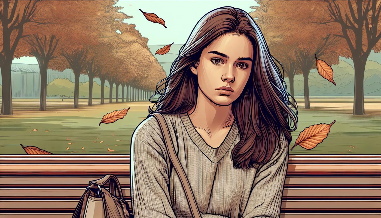 Healing Abandonment Trauma: 7 Signs, Causes, and Recovery Steps That ...
