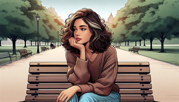 Objectivity | A Simplified Psychology Guide