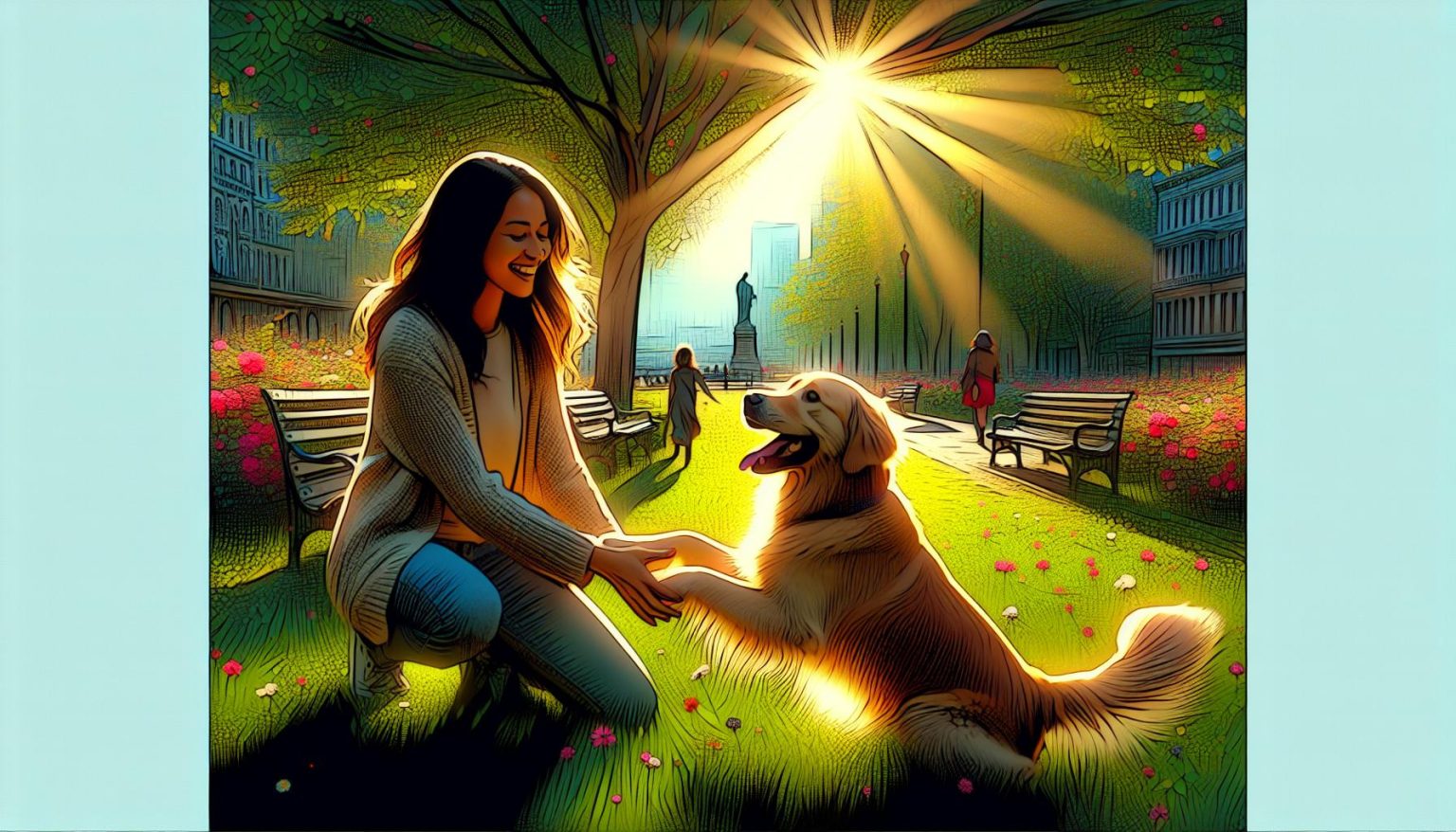 Impression Formation | A Simplified Psychology Guide