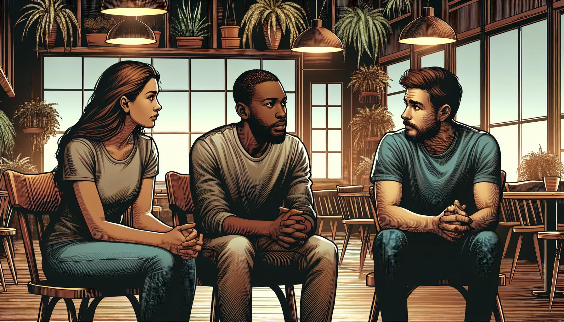 10 Warning Signs of Toxic People (And How to Handle Them) | Expert ...