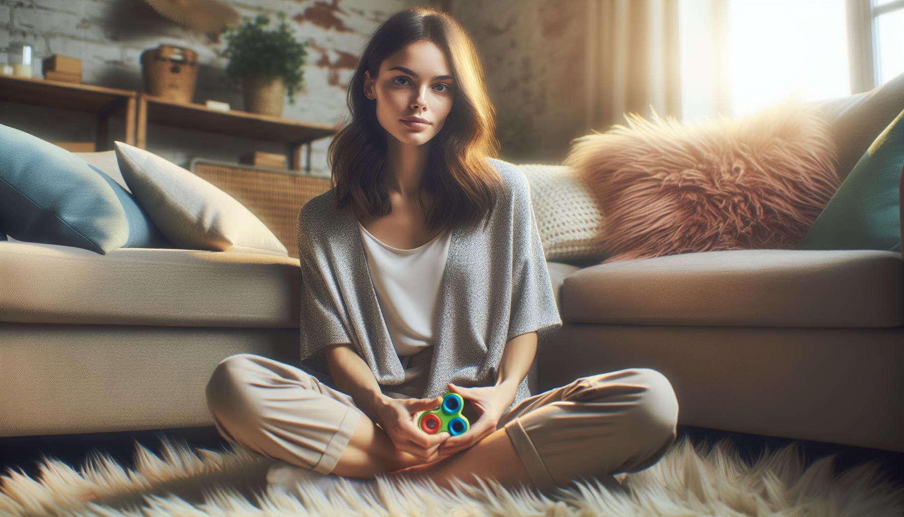 How to Break Free from Autism Thought Loops: Expert Tips for Relief | A ...