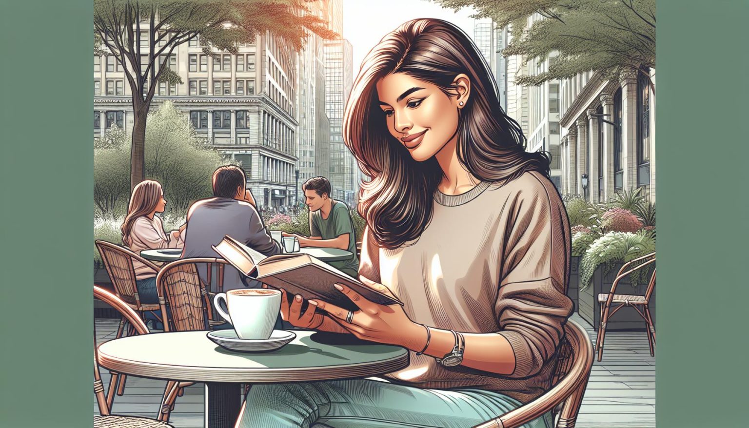 Single Forever: Why More People Choose Solo Living & Thrive (Study ...