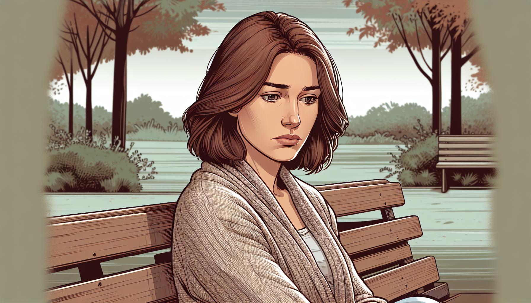 10 Types of Emotional Abuse: Warning Signs and Red Flags You Shouldn’t ...