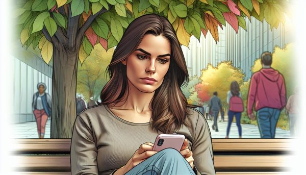 10 Clear Signs Someone Is Using You (And What to Do About It Today) | A ...