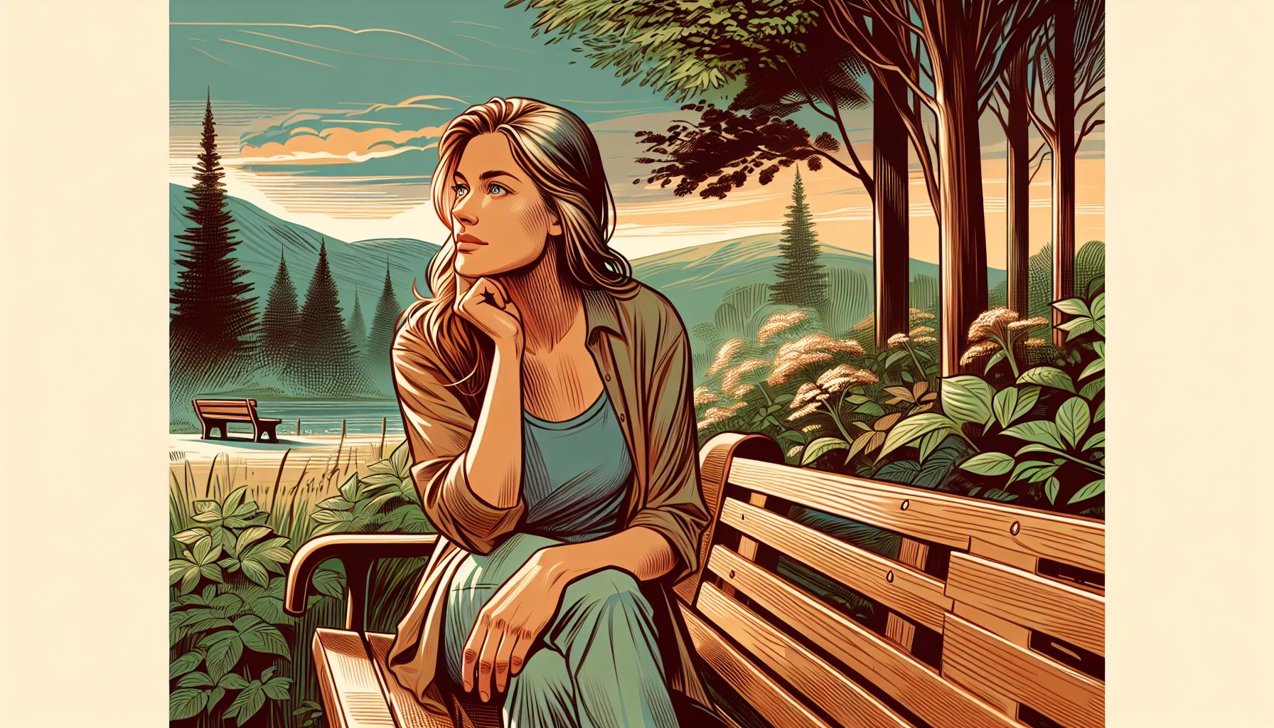 A Simplified Psychology Guide