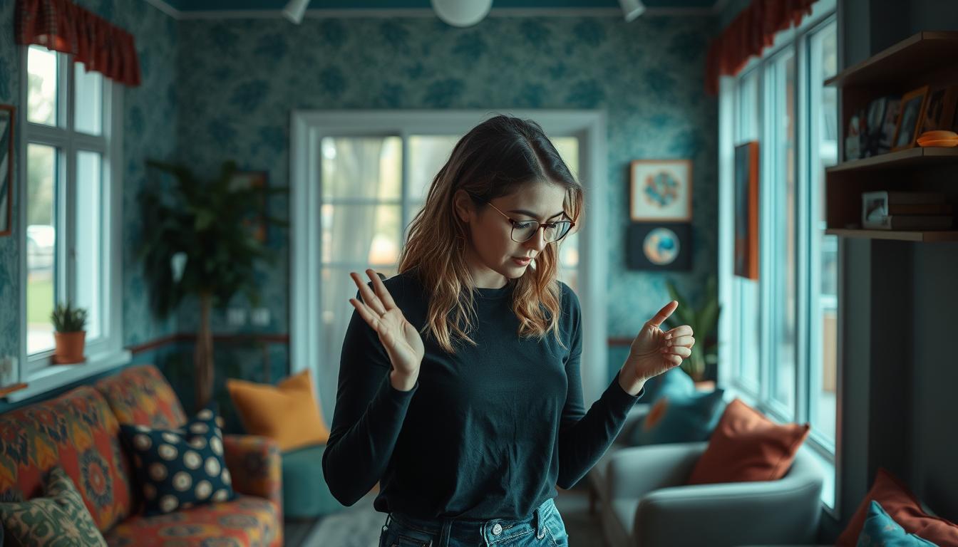 Signs of Autism in Women: Key Symptoms to Recognize | A Simplified ...