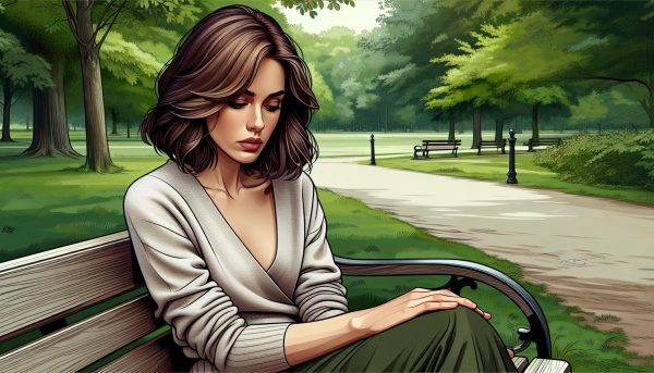 Linear Perspective | A Simplified Psychology Guide