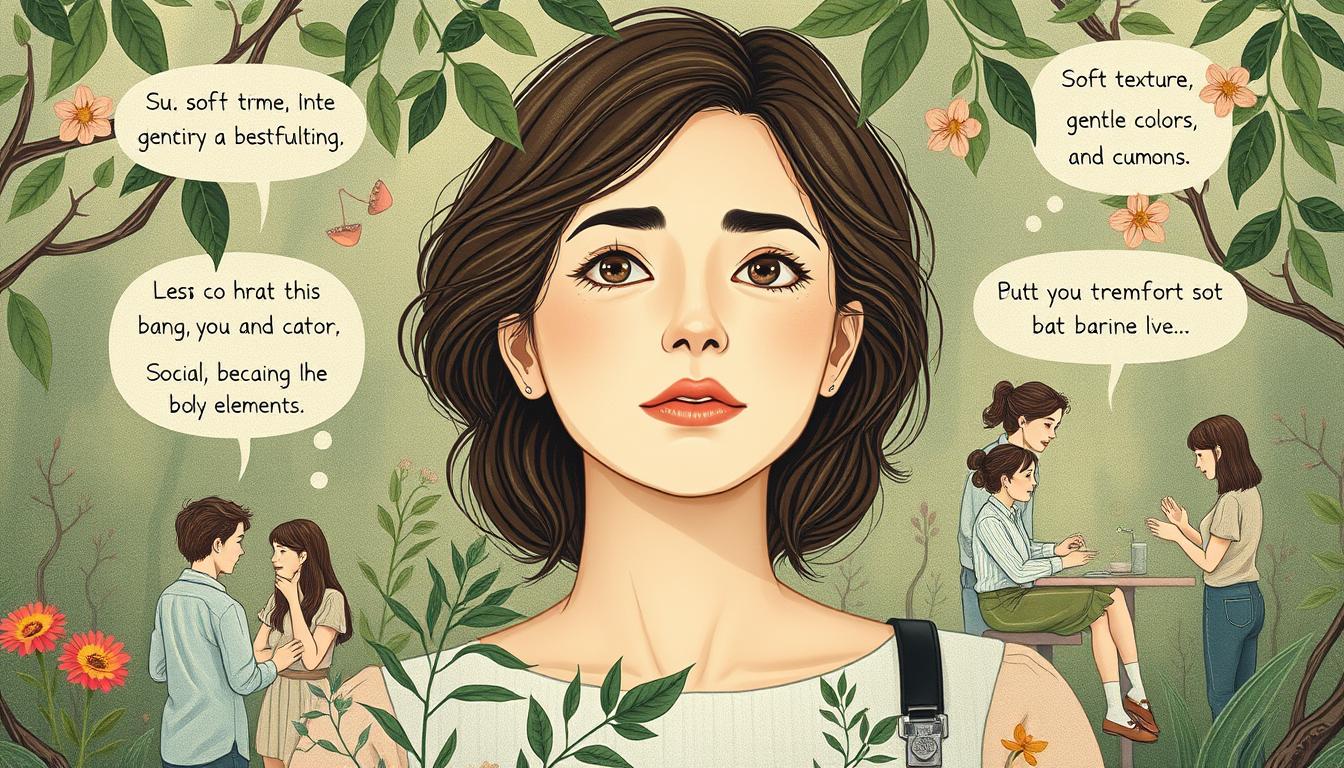 How to Break Free from Autism Thought Loops: Expert Tips for Relief | A ...