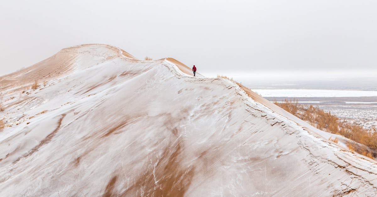 Cold Person Meaning: 7 Signs You’re Emotionally Distant & How to Change ...