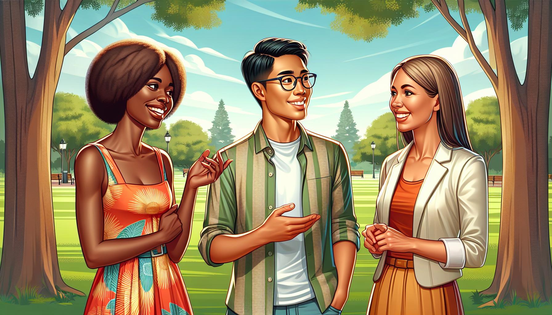 The 3 Character Traits That Shape Success: Integrity, Resilience, and ...