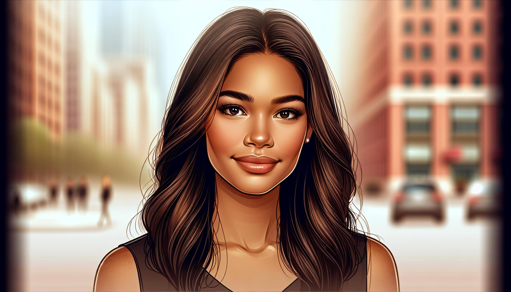 10 Common Unattractive Nose Shapes and How to Fix Them Naturally ...