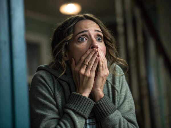 Symbolic Function Substage | A Simplified Psychology Guide