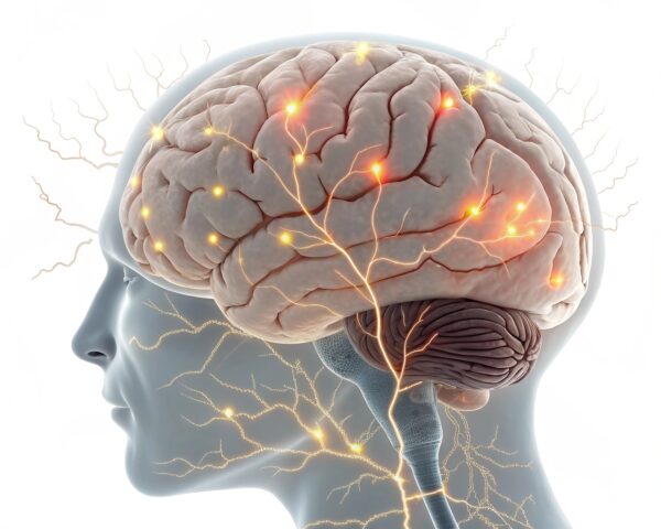 Sleeper Effect | A Simplified Psychology Guide