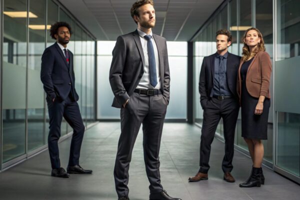 Reaction Range | A Simplified Psychology Guide