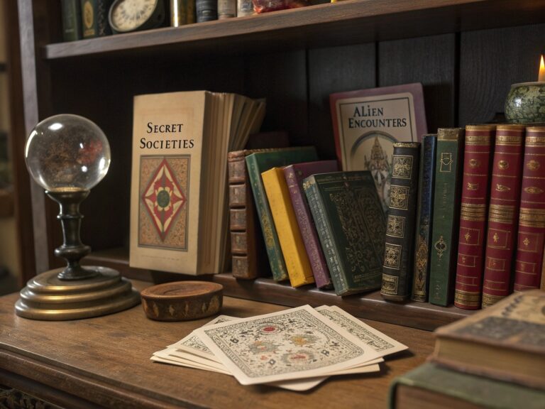 Symbolic Function Substage | A Simplified Psychology Guide