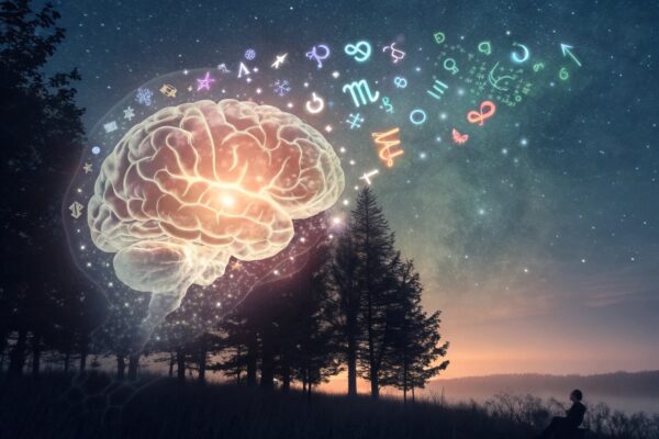 Certainty Effect | A Simplified Psychology Guide