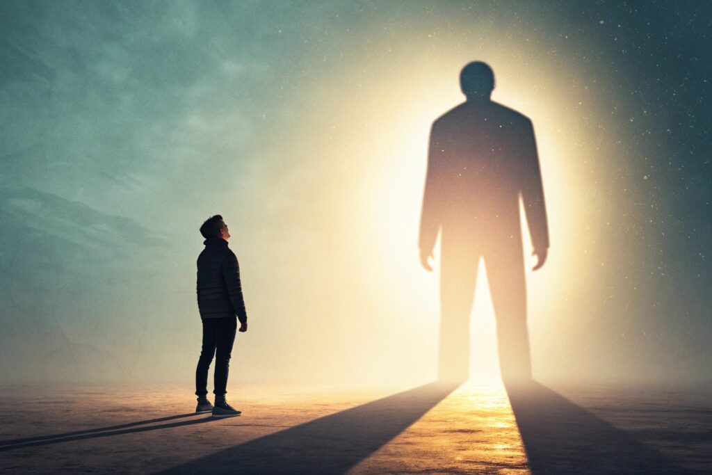 Parallel Distributed Processing Model | A Simplified Psychology Guide