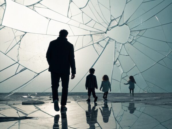 Miller%27s Law | A Simplified Psychology Guide