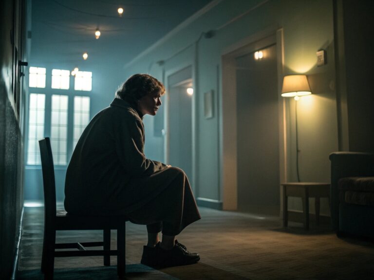 Parallel Distributed Processing Model | A Simplified Psychology Guide