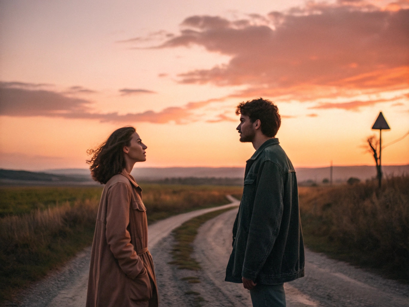 Closure in Relationship: Understanding and Achieving It for Personal ...