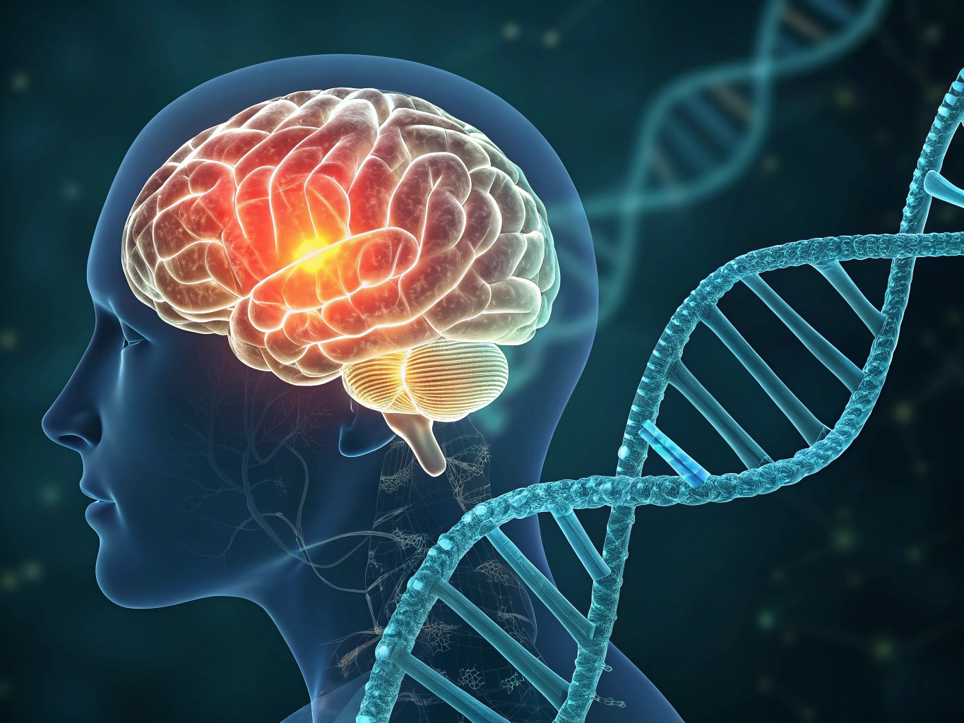 Ancillary Care | A Simplified Psychology Guide