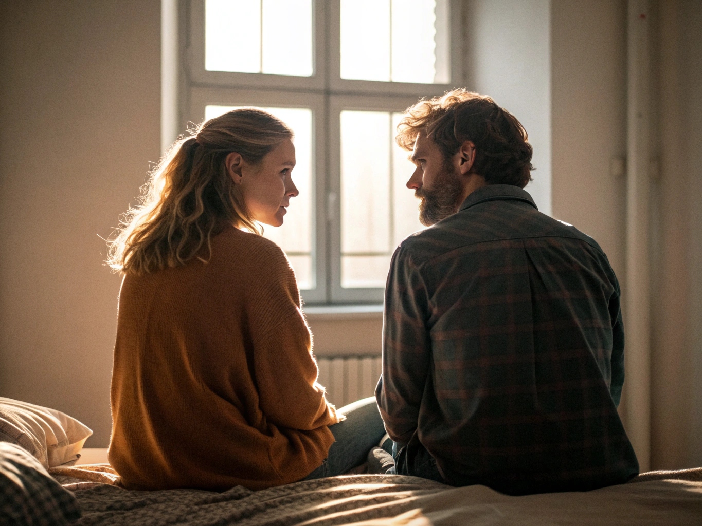 10 Types of Emotional Abuse: Warning Signs and Red Flags You Shouldn’t ...