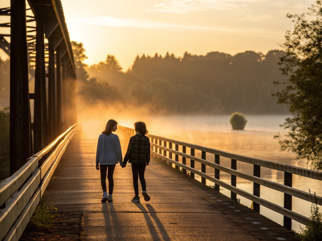 Childish Behavior in Adults: Signs, Causes, and How to Overcome ...