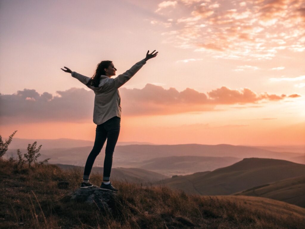 Parallel Distributed Processing Model | A Simplified Psychology Guide