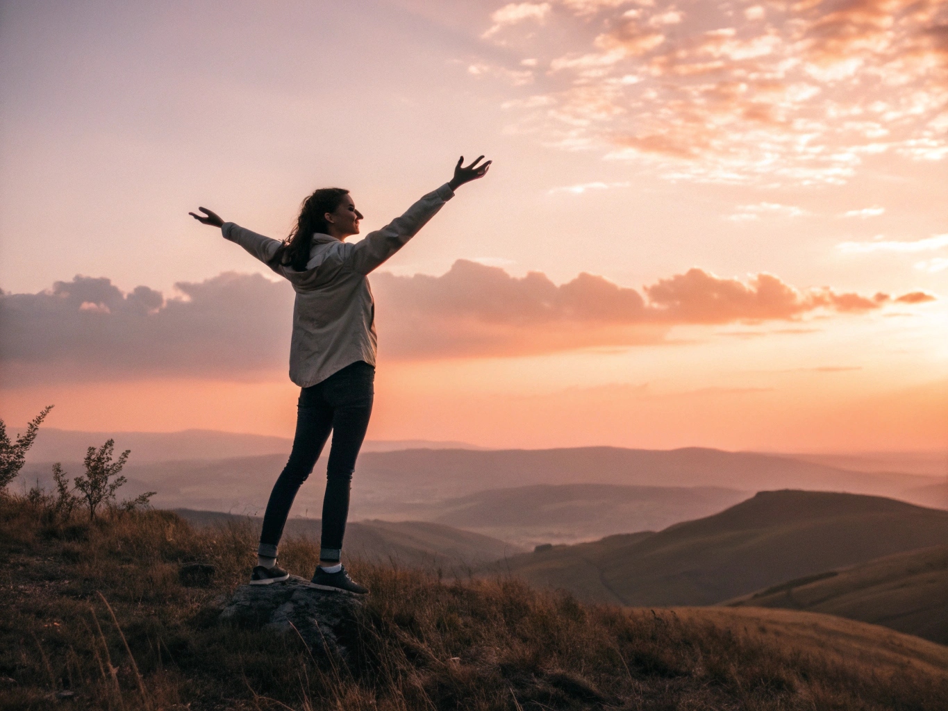 Agonistic Behavior | A Simplified Psychology Guide