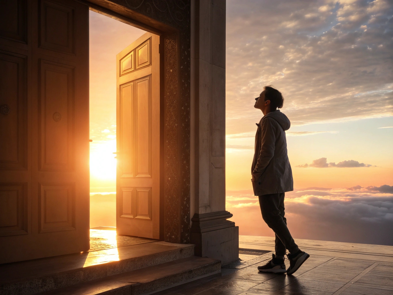 Symbolic Function Substage | A Simplified Psychology Guide