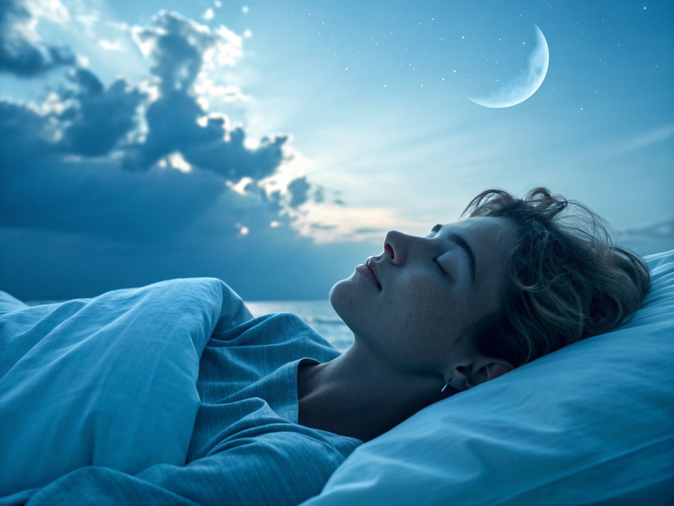 Directive Therapy | A Simplified Psychology Guide