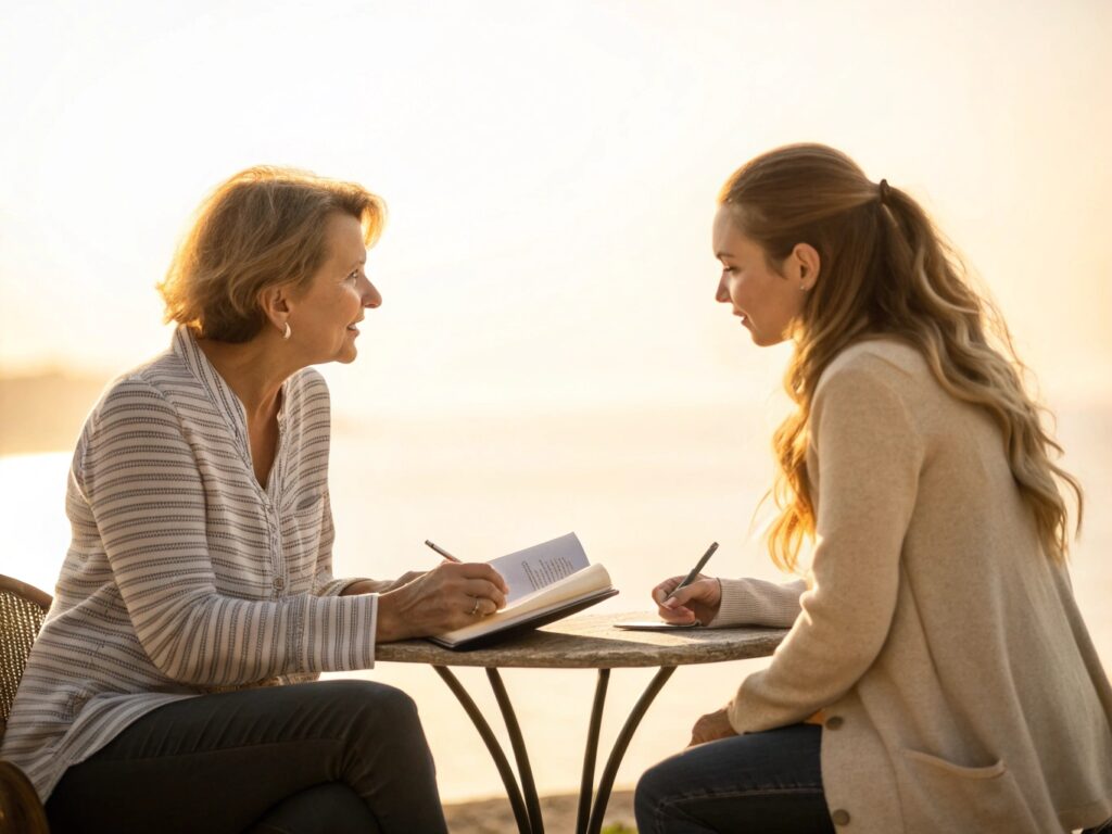 What Is ERRT Therapy? | A Simplified Psychology Guide