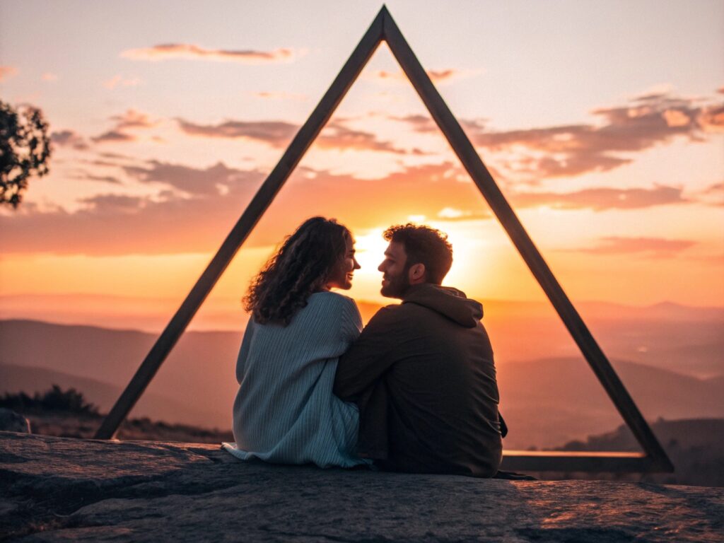 Lust Meaning: Unveiling the True Essence of Desire | A Simplified Psychology Guide