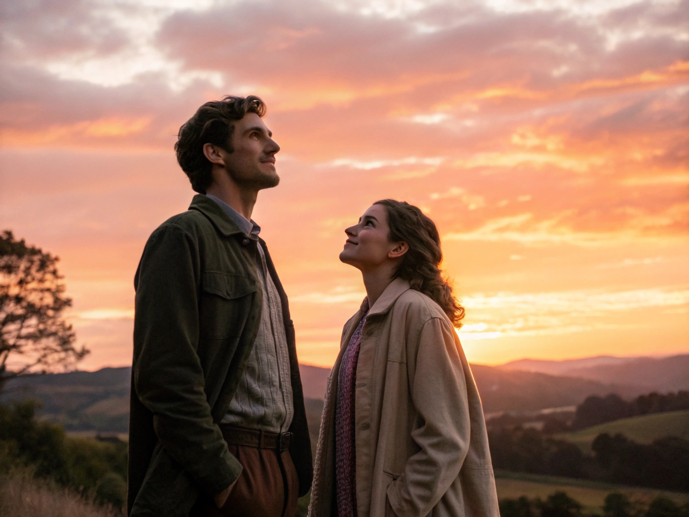 Incremental Validity | A Simplified Psychology Guide