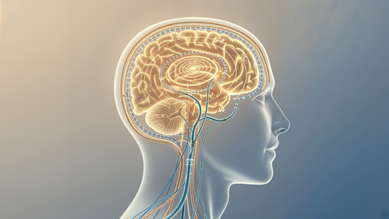 Fixation in Psychology: From Freud’s Stages to Modern Understanding | A ...